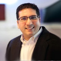 Resume / CV | Alexander Cortes